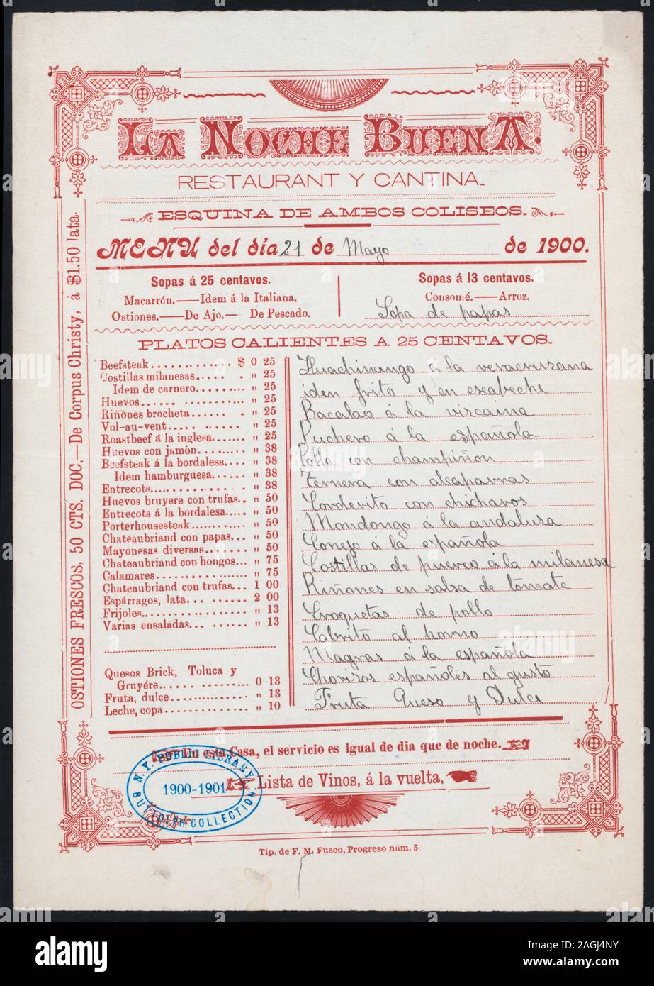 25 centavos hi-res stock photography and images - Alamy