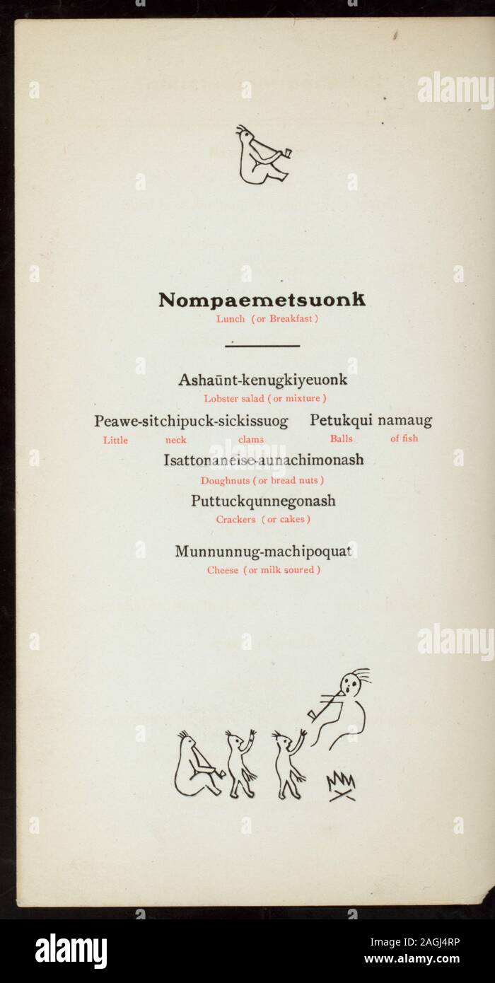 Indian dialect hi-res stock photography and images - Alamy