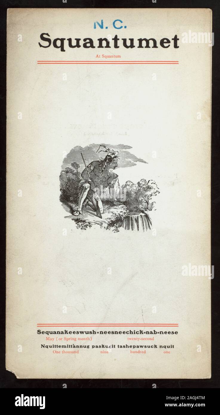 Indian dialect hi-res stock photography and images - Alamy