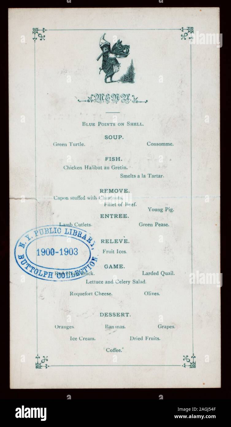 Porcellian harvard hi-res stock photography and images - Alamy