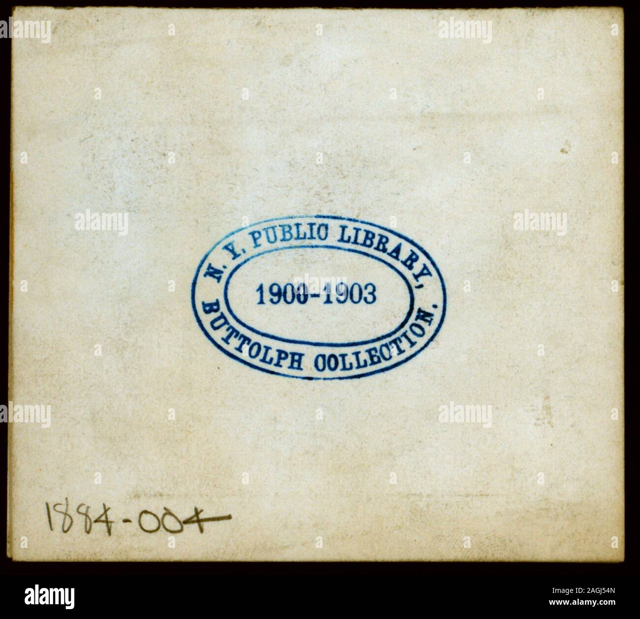 Harvard porcellian club hi-res stock photography and images - Alamy