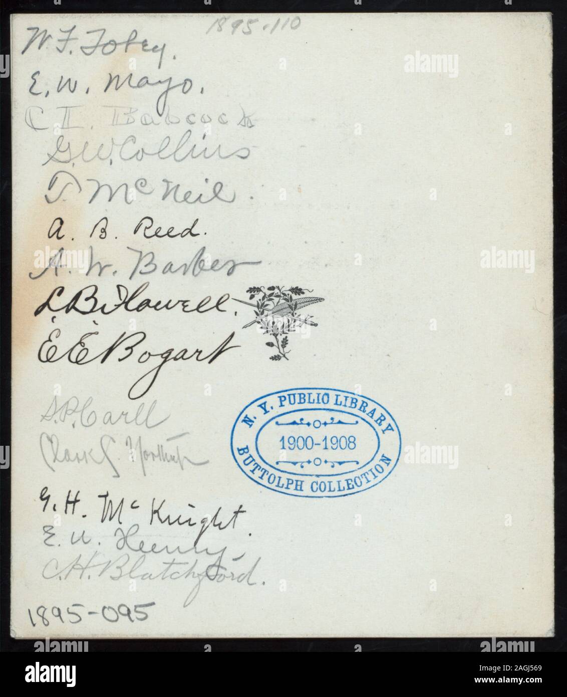 Toast list hi-res stock photography and images - Alamy