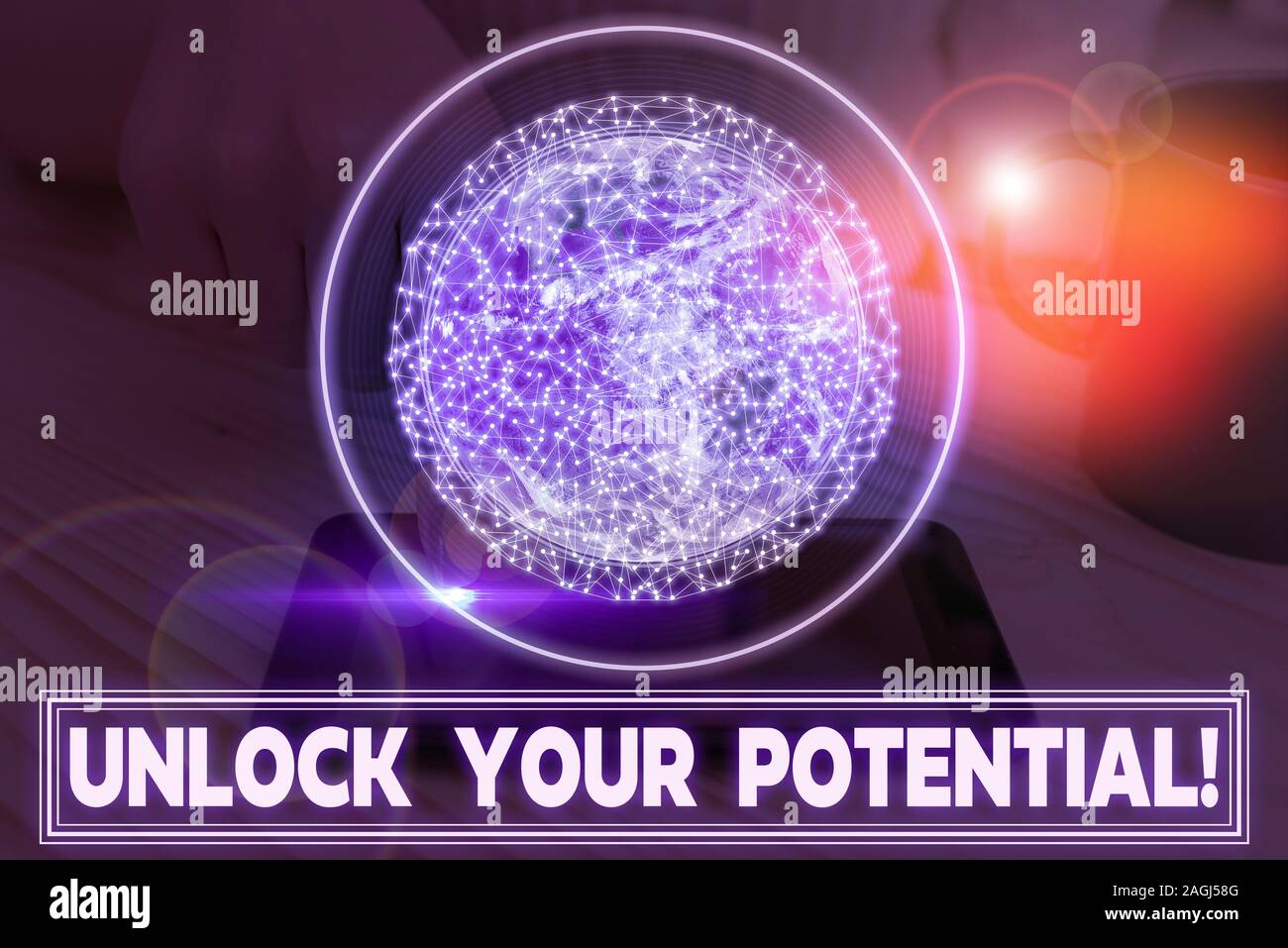 Software release image hi-res stock photography and images - Alamy
