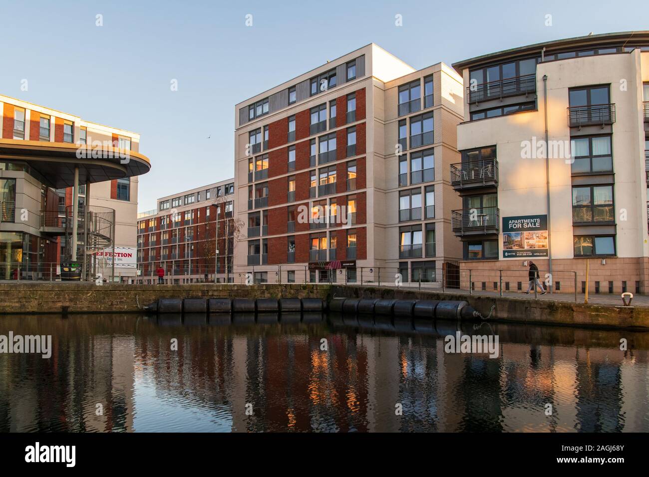 Lochin basin hi-res stock photography and images - Alamy