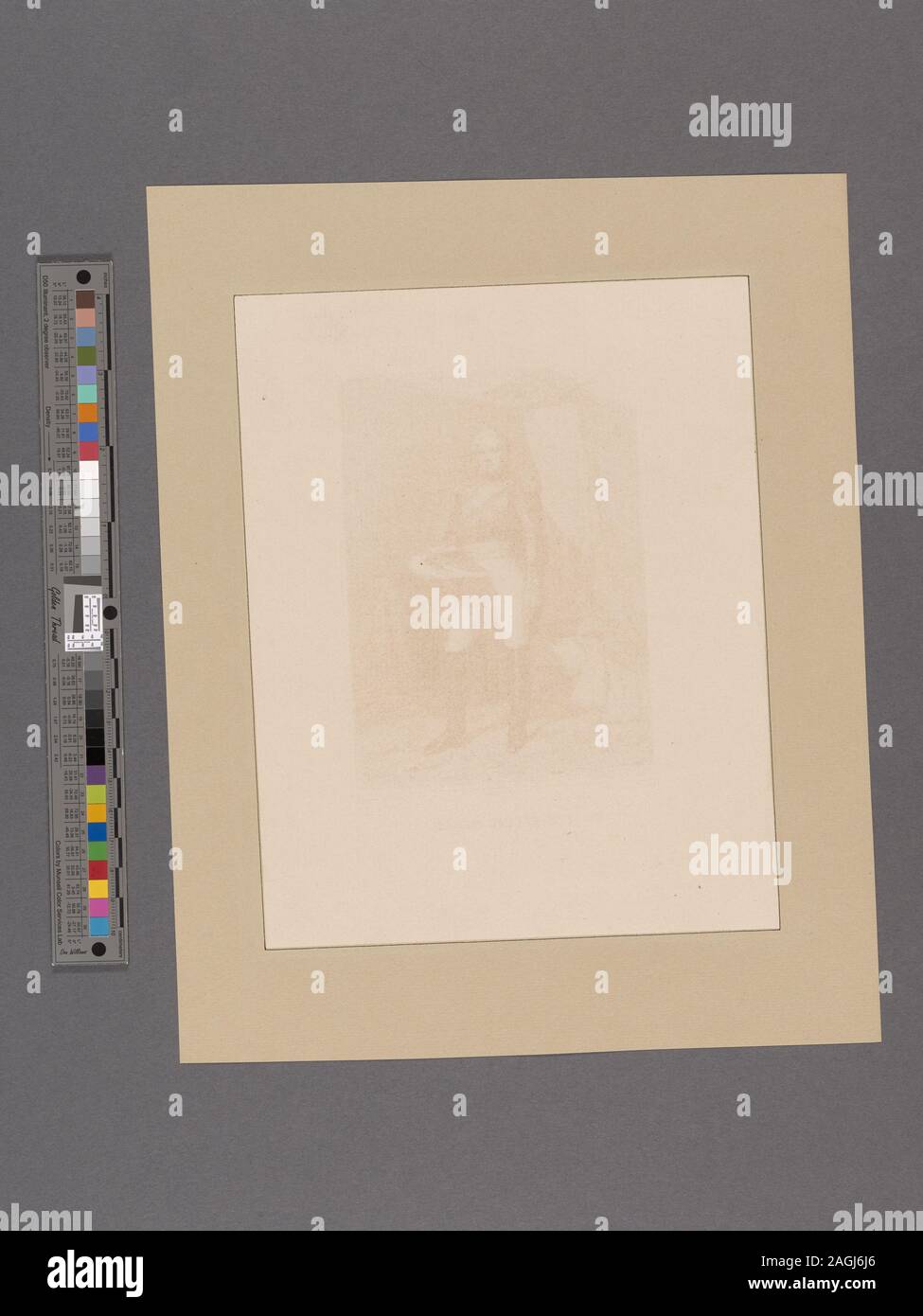 Digitization was made possible by a lead gift from The Polonsky ...