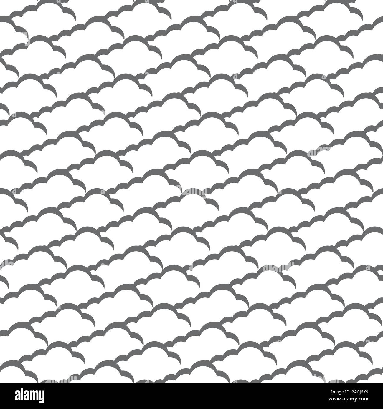 Background Tile Repeat