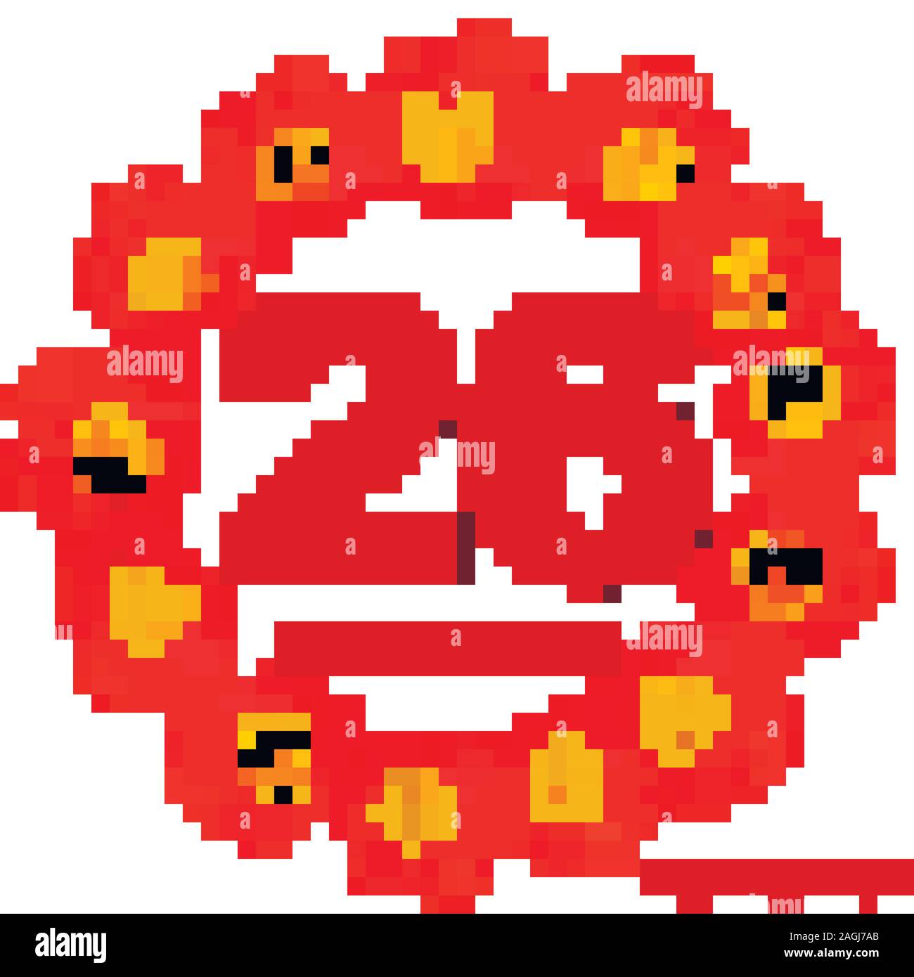 December 26 icon. For planning important day. Banner for holidays and ...