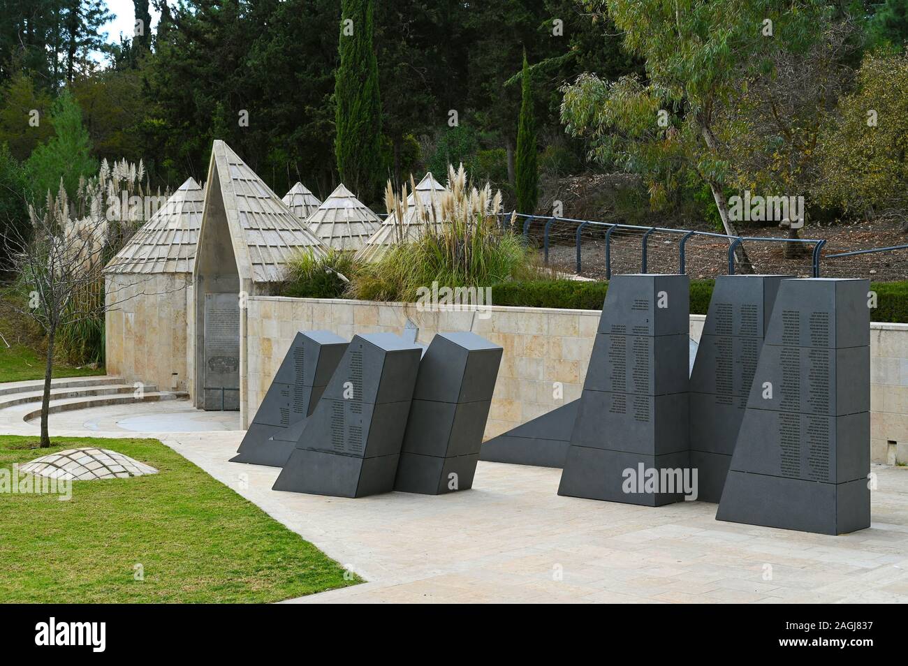 Beta israel hi-res stock photography and images - Alamy