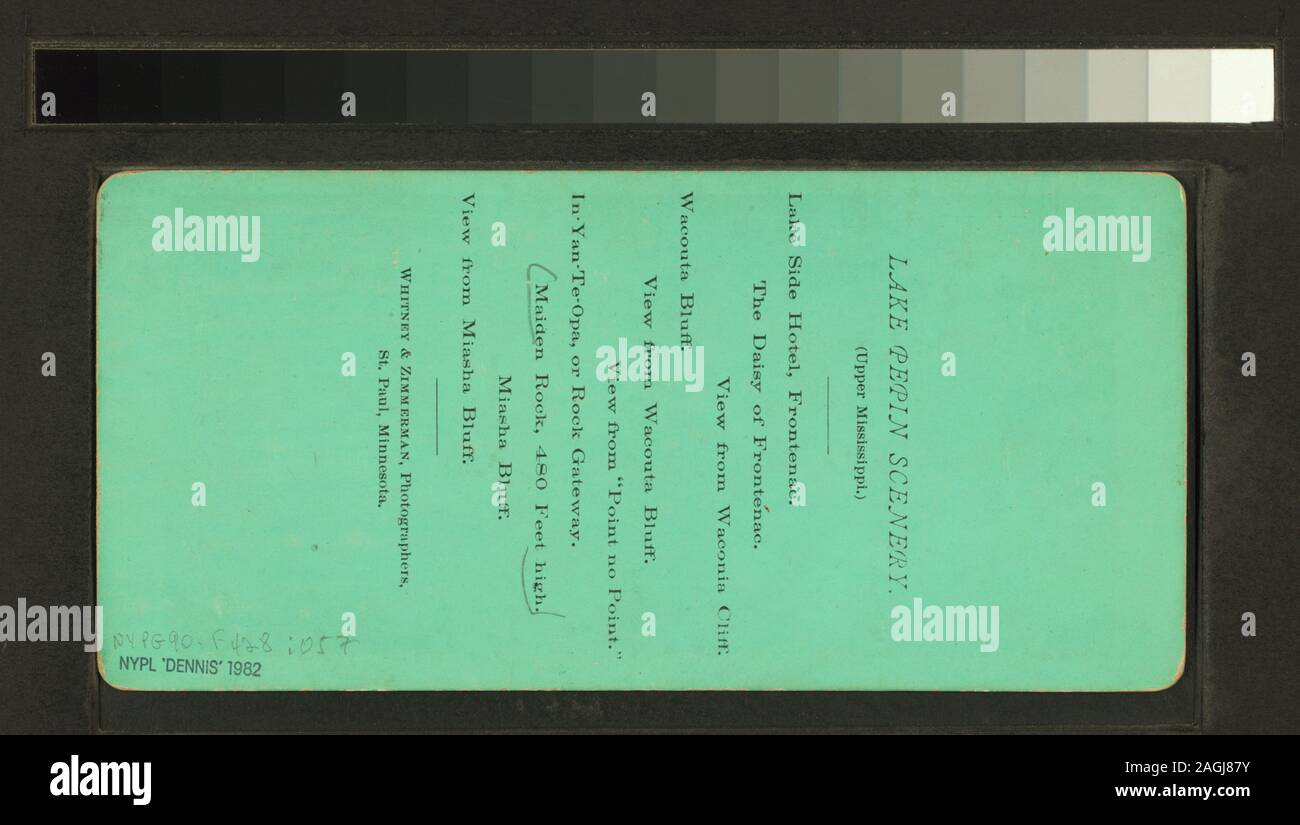 480 feet hi-res stock photography and images - Alamy