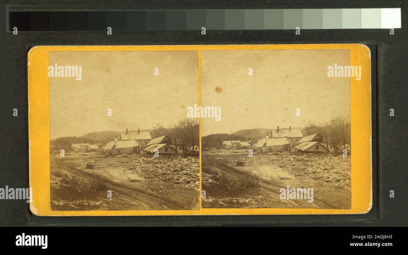 Main Street Main Street.; Main Street Stock Photo - Alamy