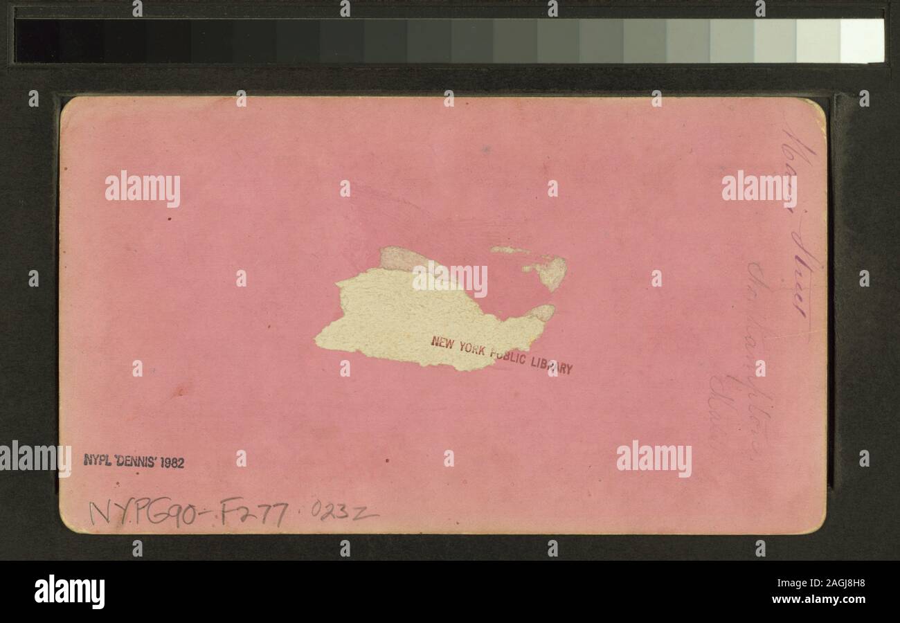 Main Street Main Street.; Main Street Stock Photo - Alamy