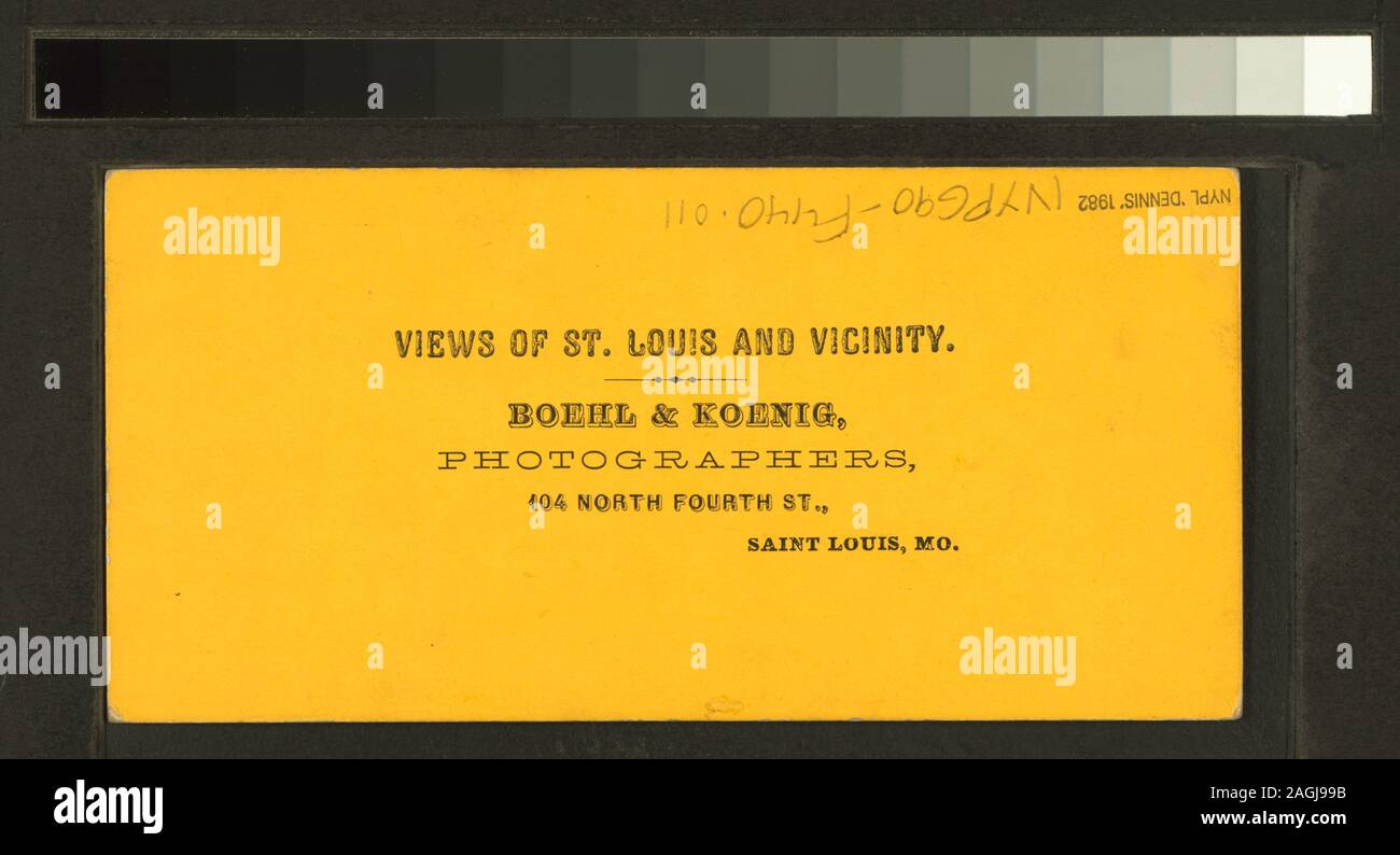 Main entrance, inside view Main entrance, inside view.; Main entrance ...