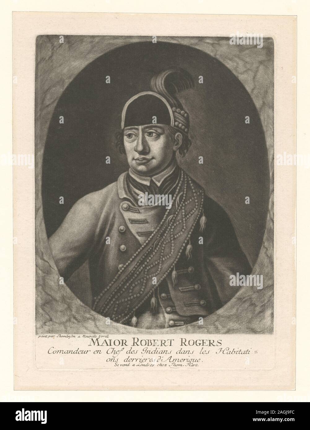 Printmakers include Henry Bryan Hall and Luigi Schiavonetti. EM8516 ...