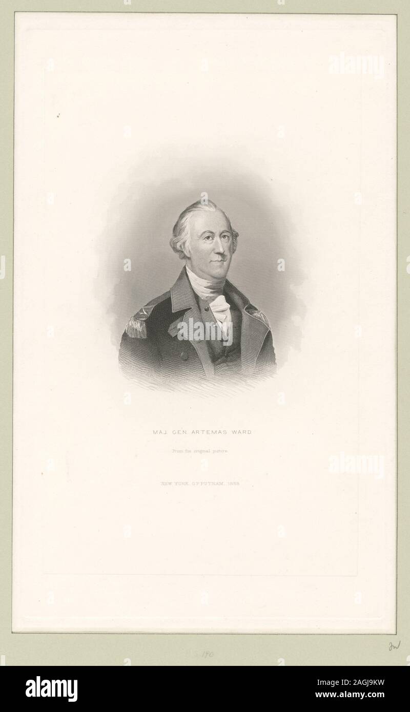 Volume numbers given here refer to the original volume numbers of the ...