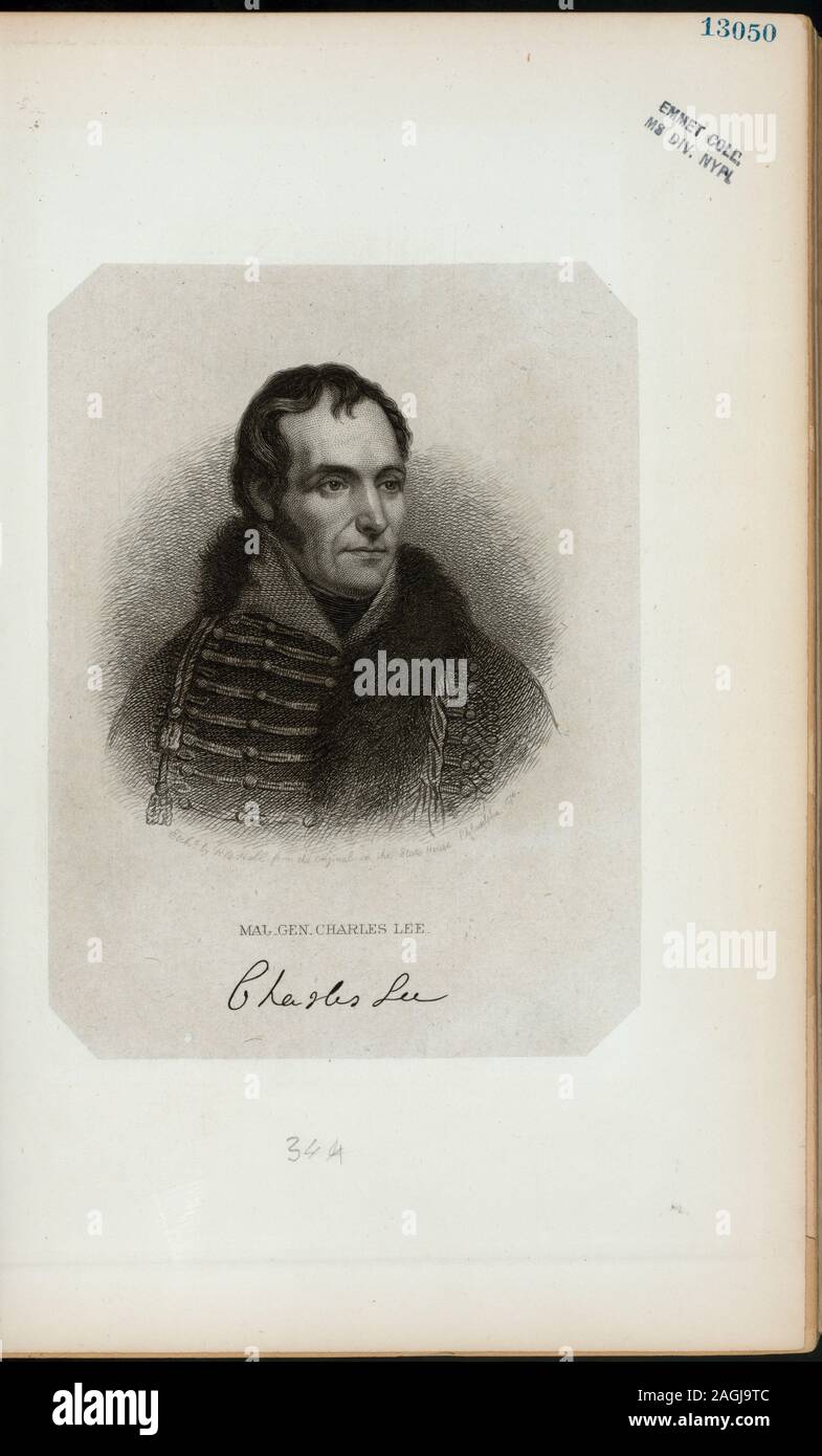 Charles Addis High Resolution Stock Photography and Images - Alamy