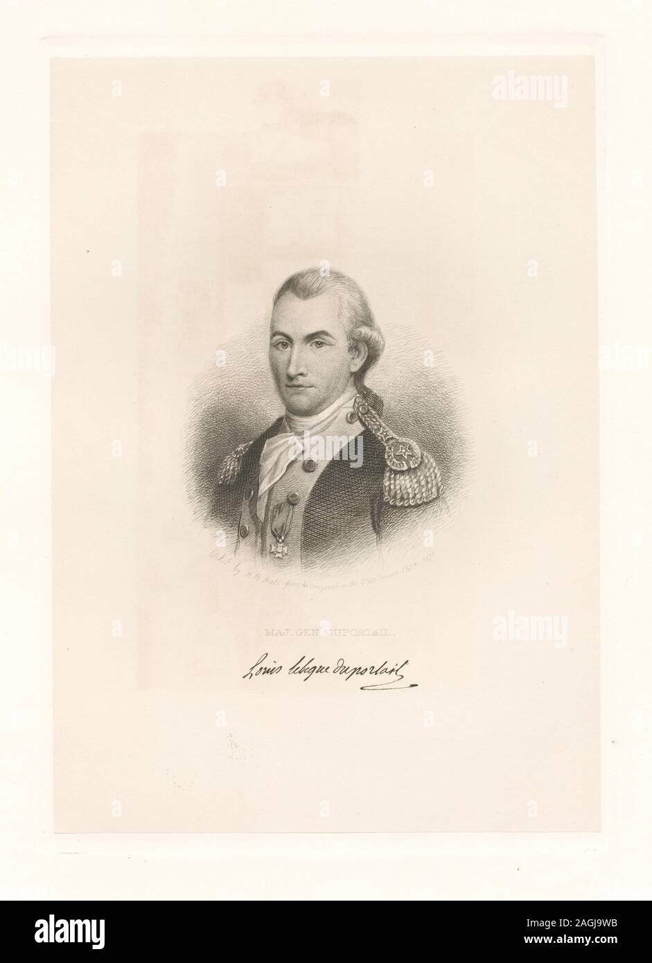 Printmakers include Henry Bryan Hall and Peter Maverick. Title from ...