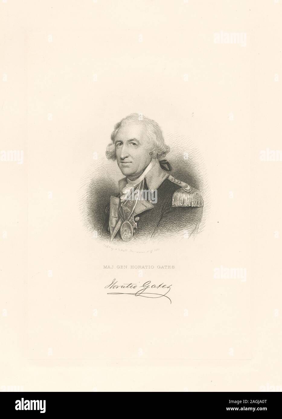 Printmakers include Francesco Bartolozzi and Henry Bryan Hall. Title ...