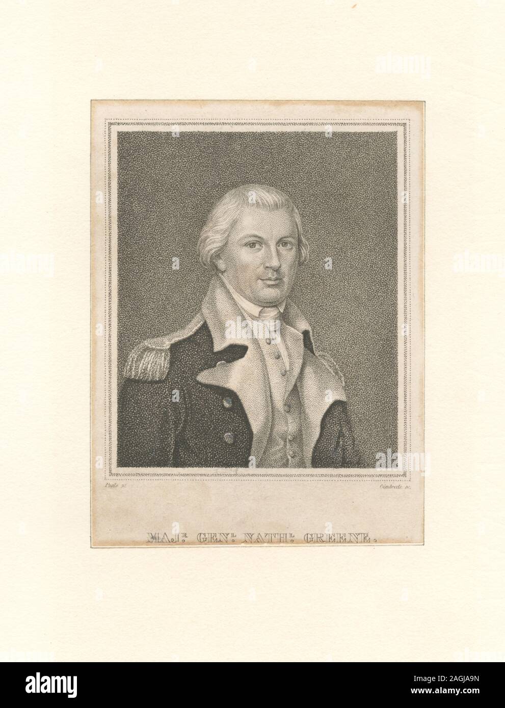 Alexander hay ritchie hi-res stock photography and images - Alamy
