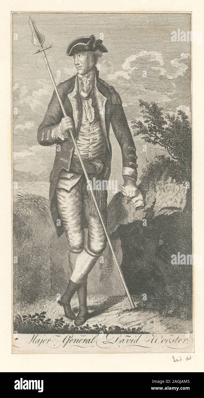 Volume numbers given here refer to the original volume numbers of the ...