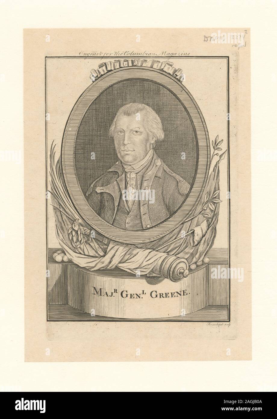 Printmakers include Henry Bryan Hall and Peter Maverick. Title from ...