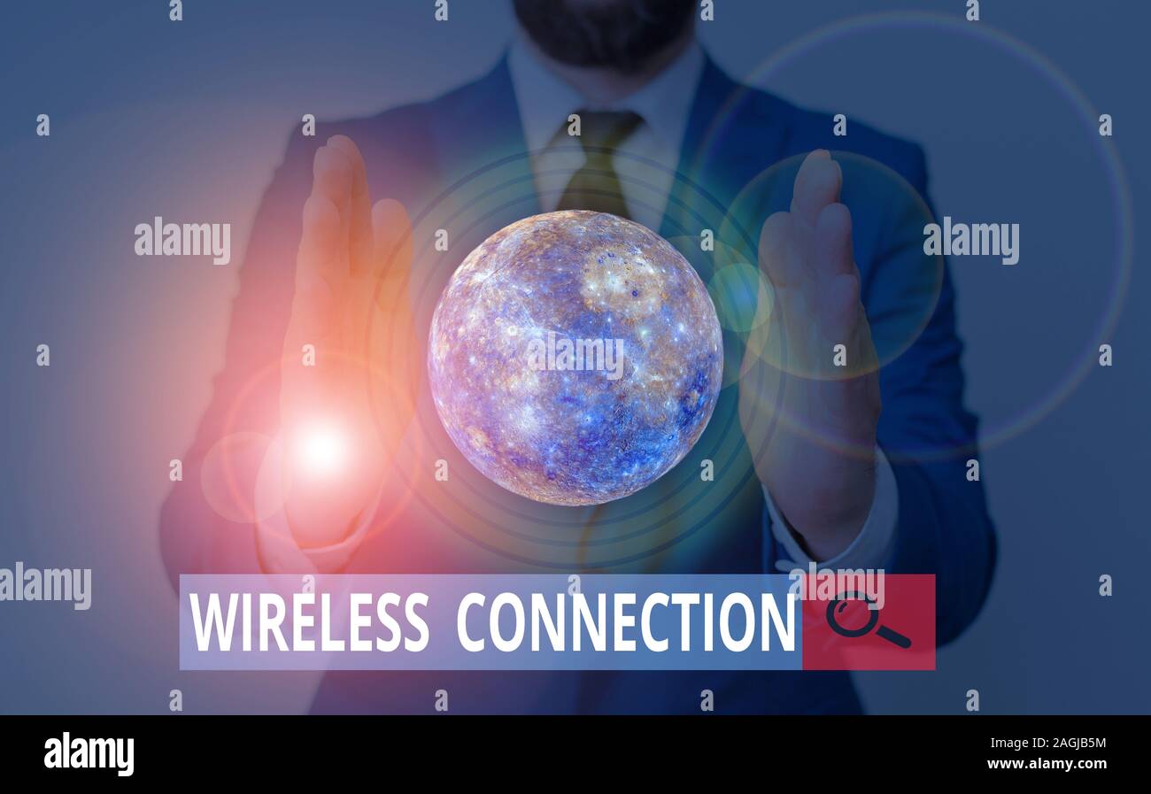 Physical information security image hi-res stock photography and images ...