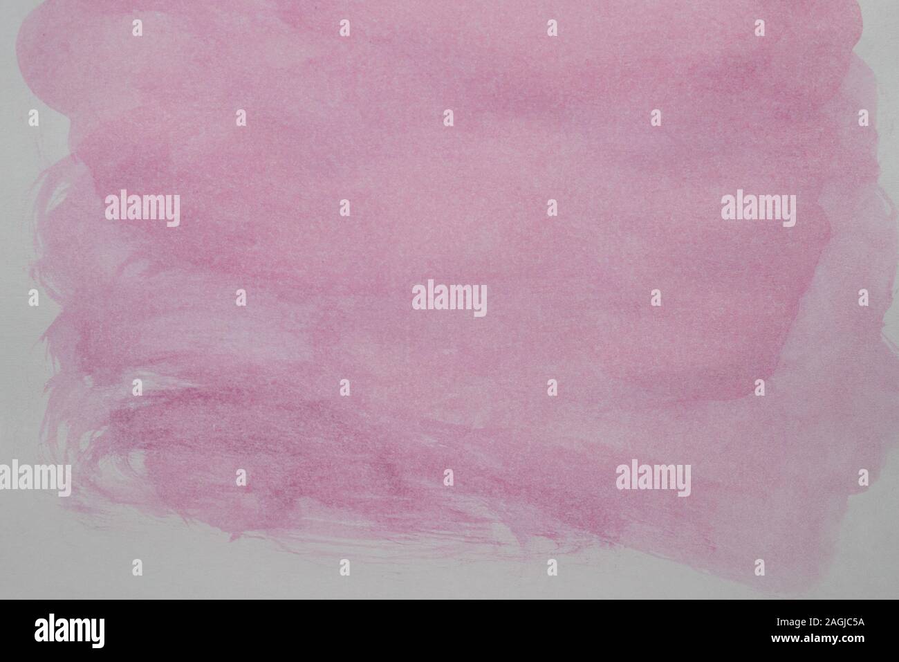 Photo of a bright colorful watercolor background Stock Photo - Alamy