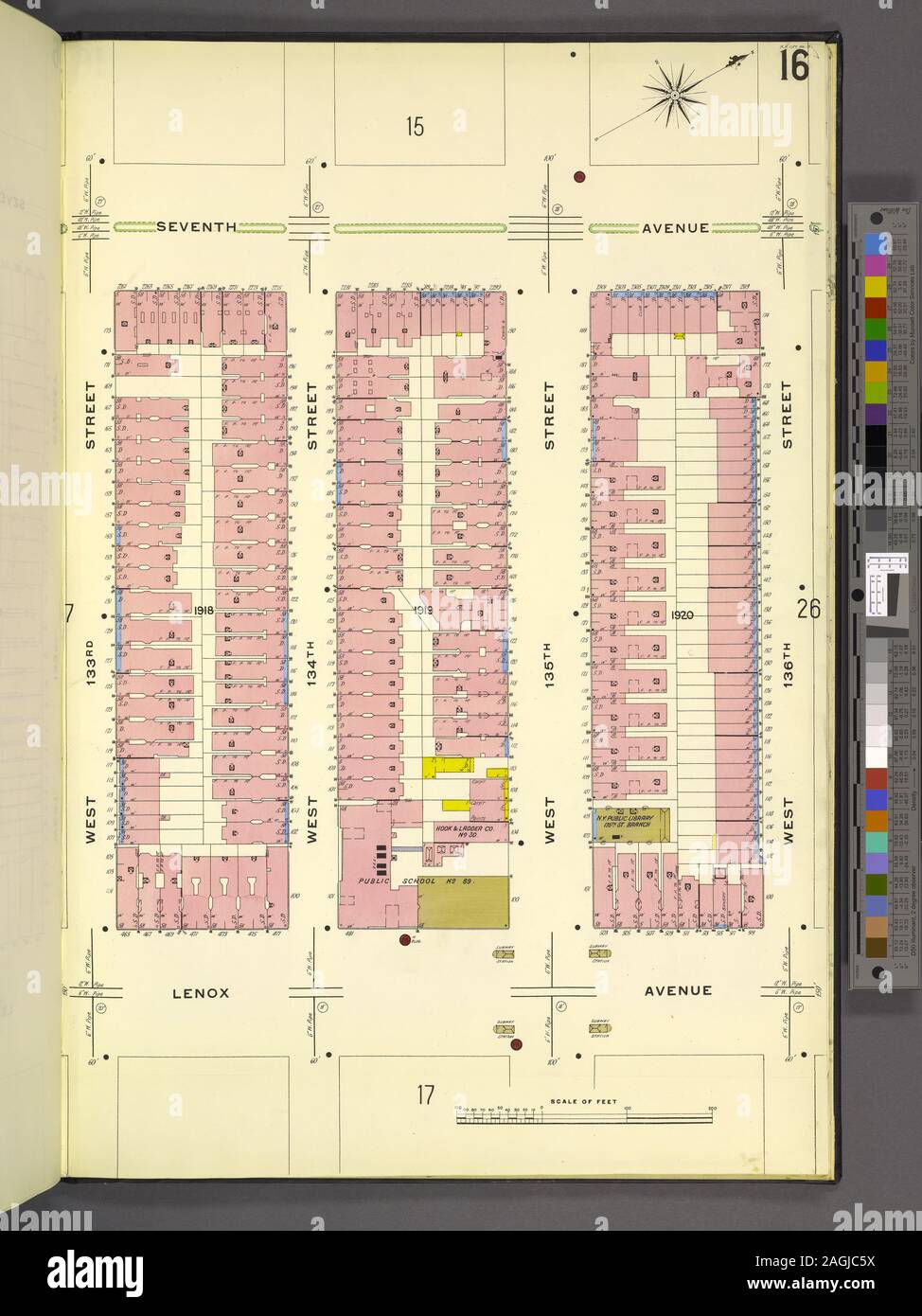 Insurance maps hi-res stock photography and images - Alamy