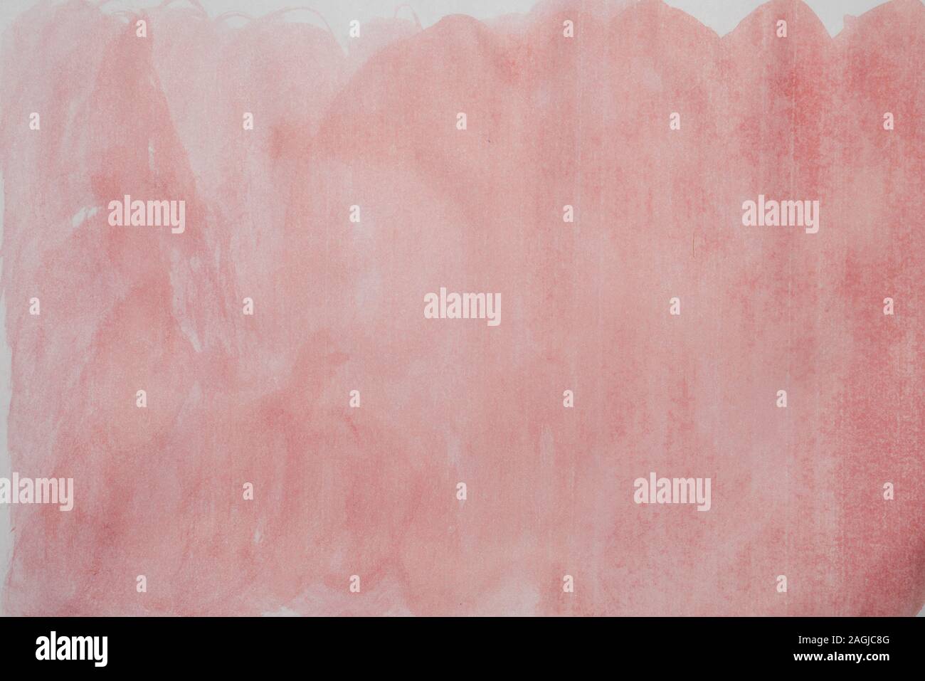 Photo of a bright colorful watercolor background Stock Photo - Alamy