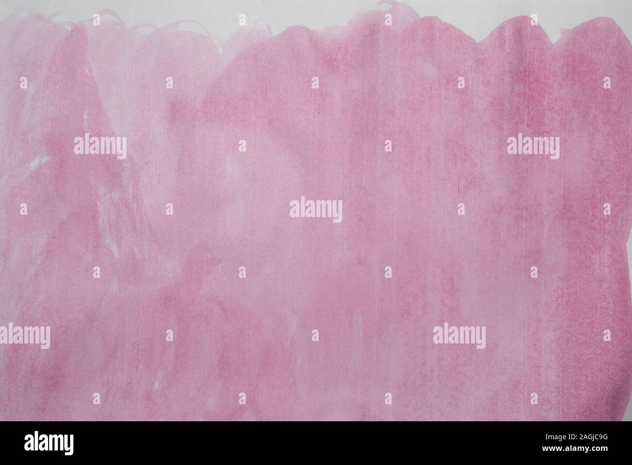 Photo of a bright colorful watercolor background Stock Photo - Alamy