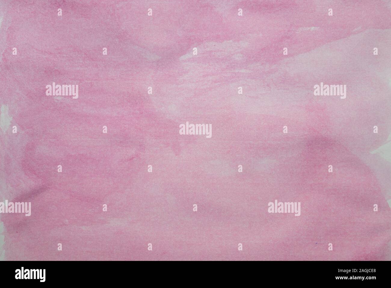 Photo of a bright colorful watercolor background Stock Photo - Alamy