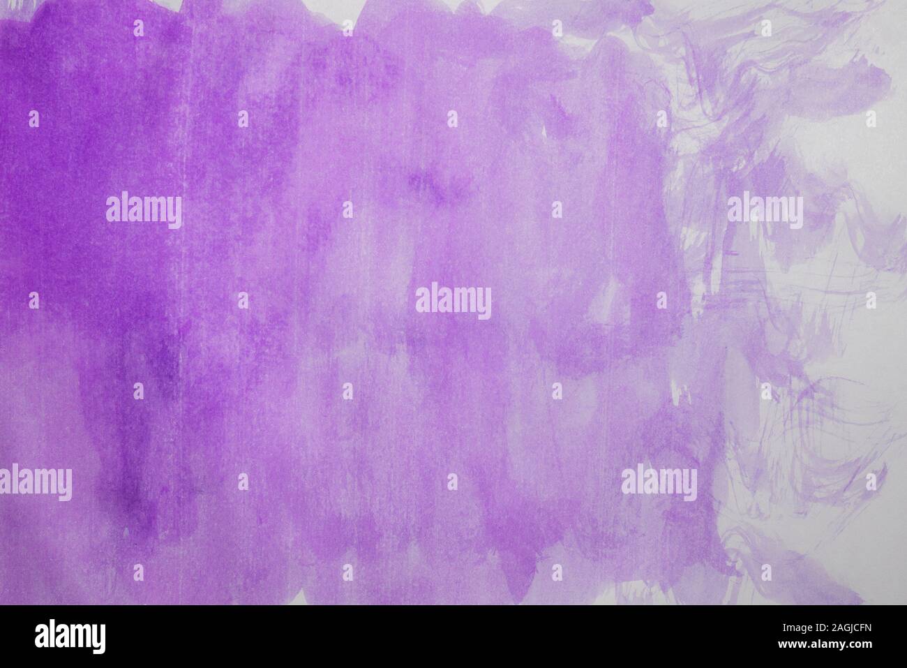 Photo of a bright colorful watercolor background Stock Photo - Alamy