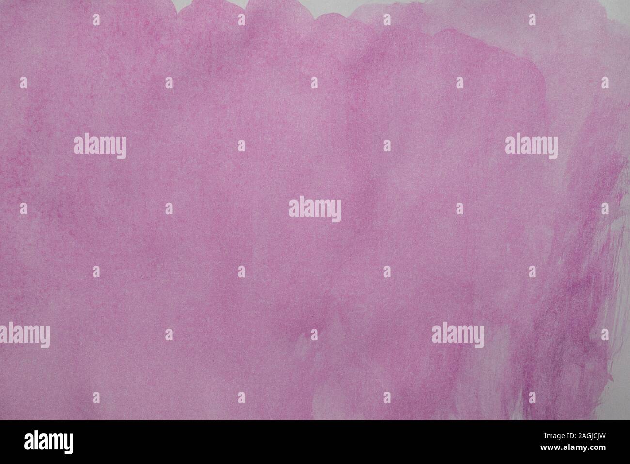 Photo of a bright colorful watercolor background Stock Photo - Alamy