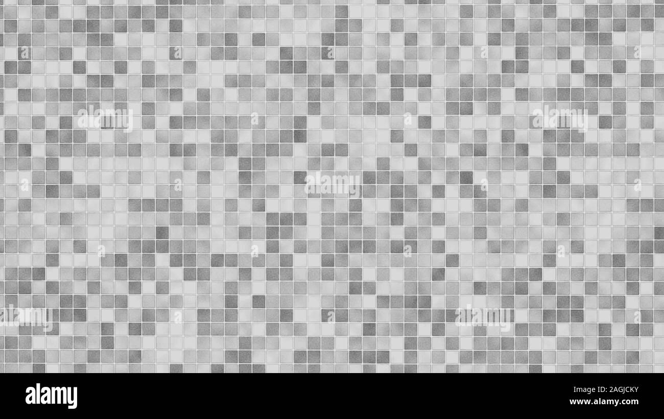 Kitchen Black Tiles Texture Black And White. A Kitchen With Touches Of