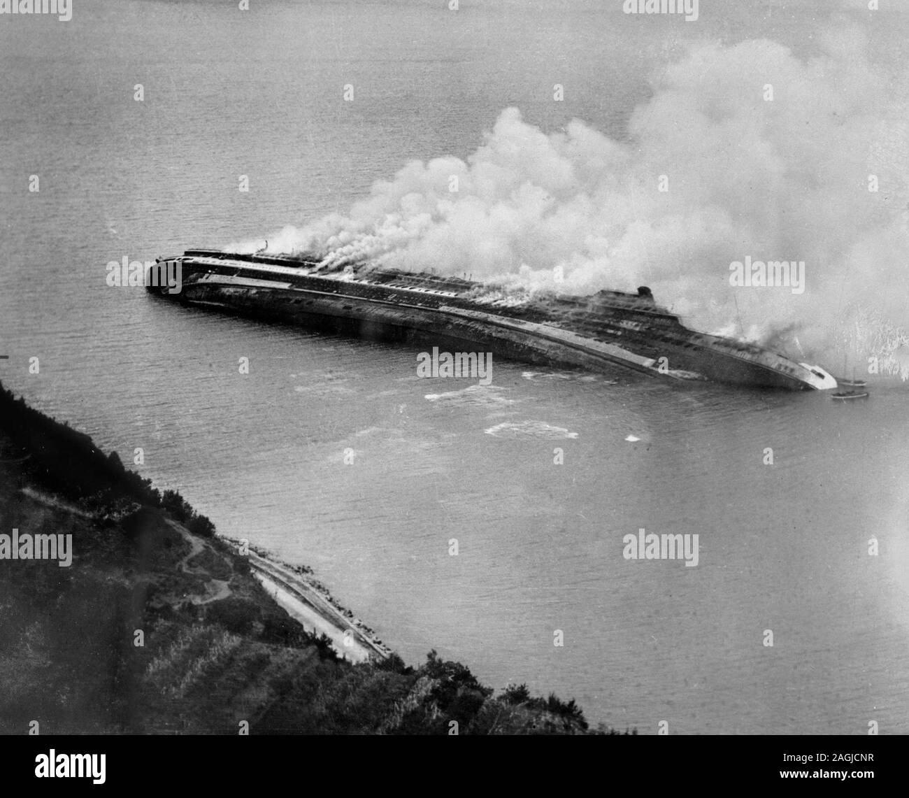 Royal Air Force Operations in Malta, Gibraltar and the Mediterranean ...