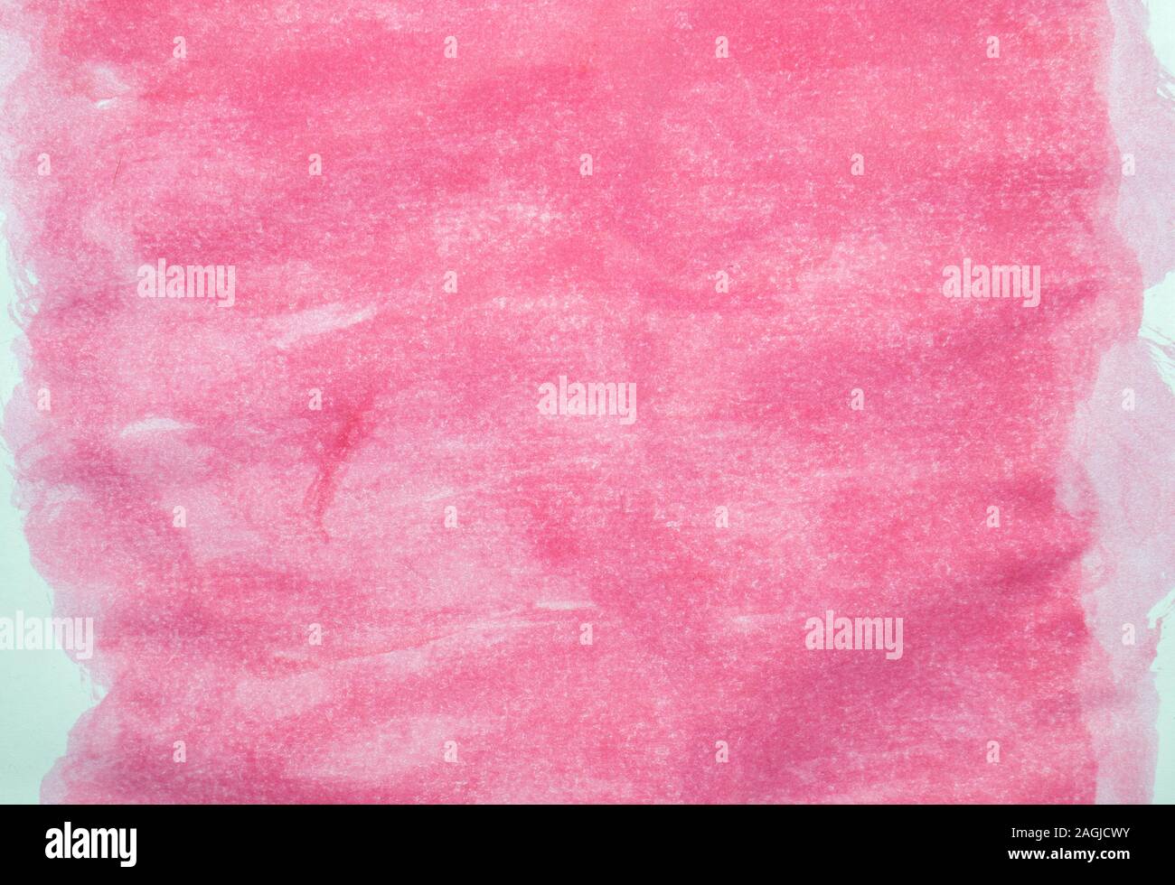 Photo of a bright colorful watercolor background Stock Photo - Alamy