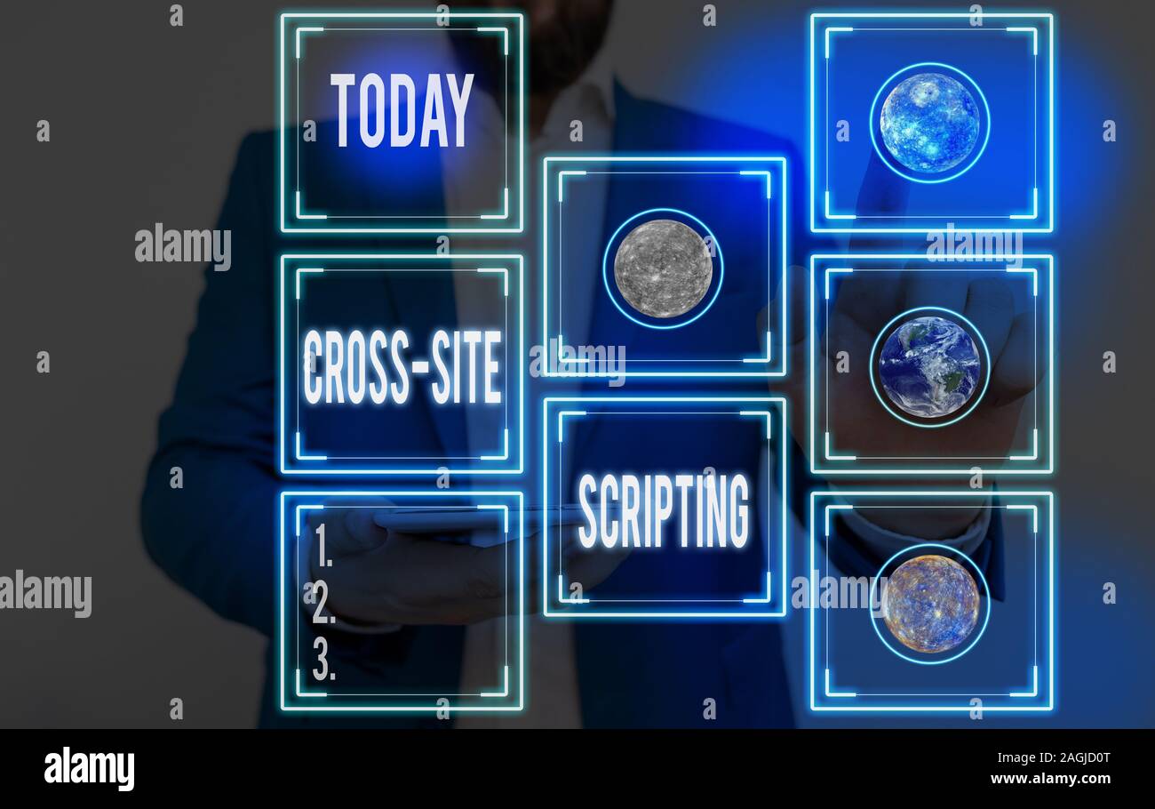 Java platform image hi-res stock photography and images - Alamy