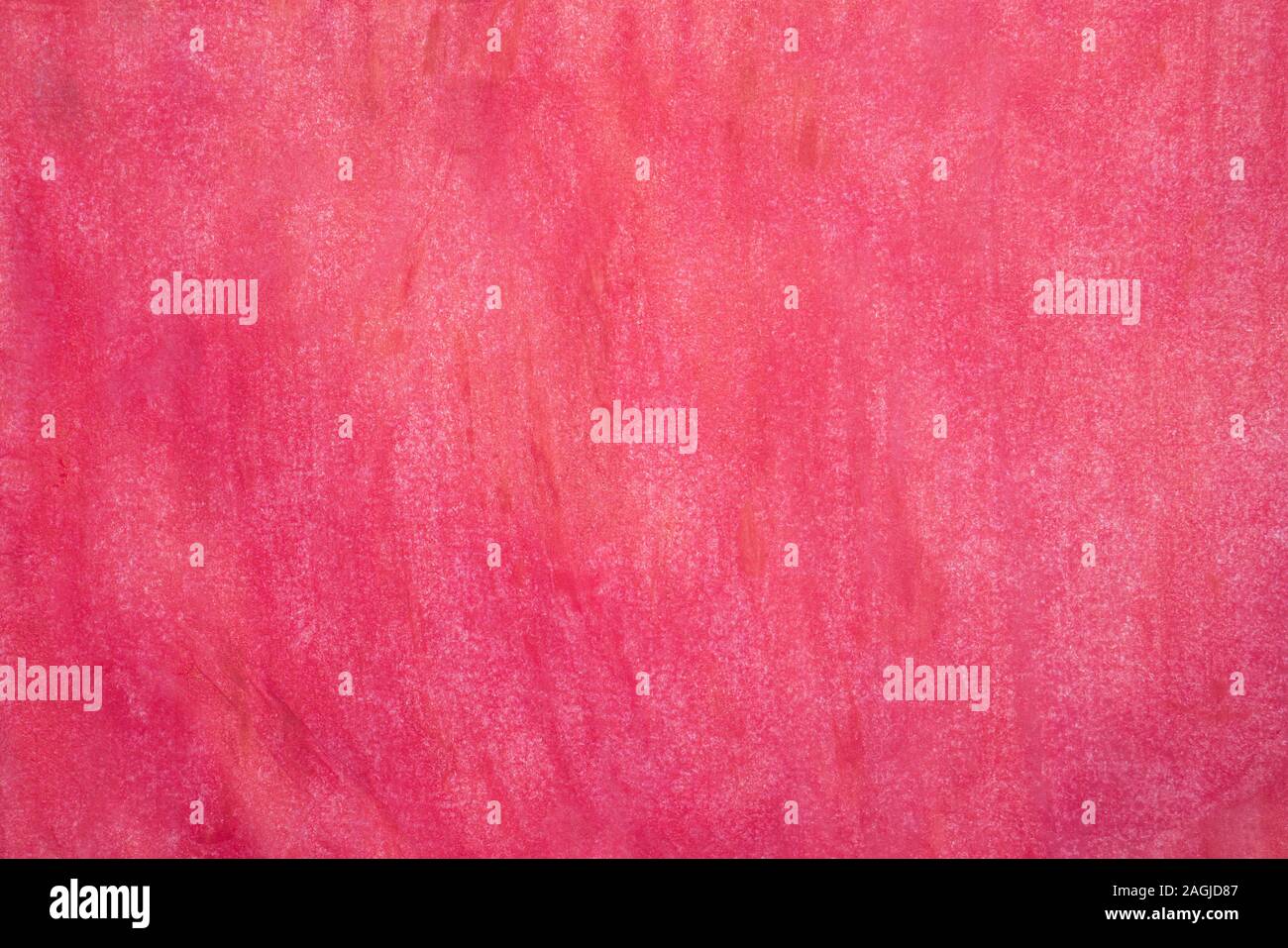 Photo of a bright colorful watercolor background Stock Photo - Alamy