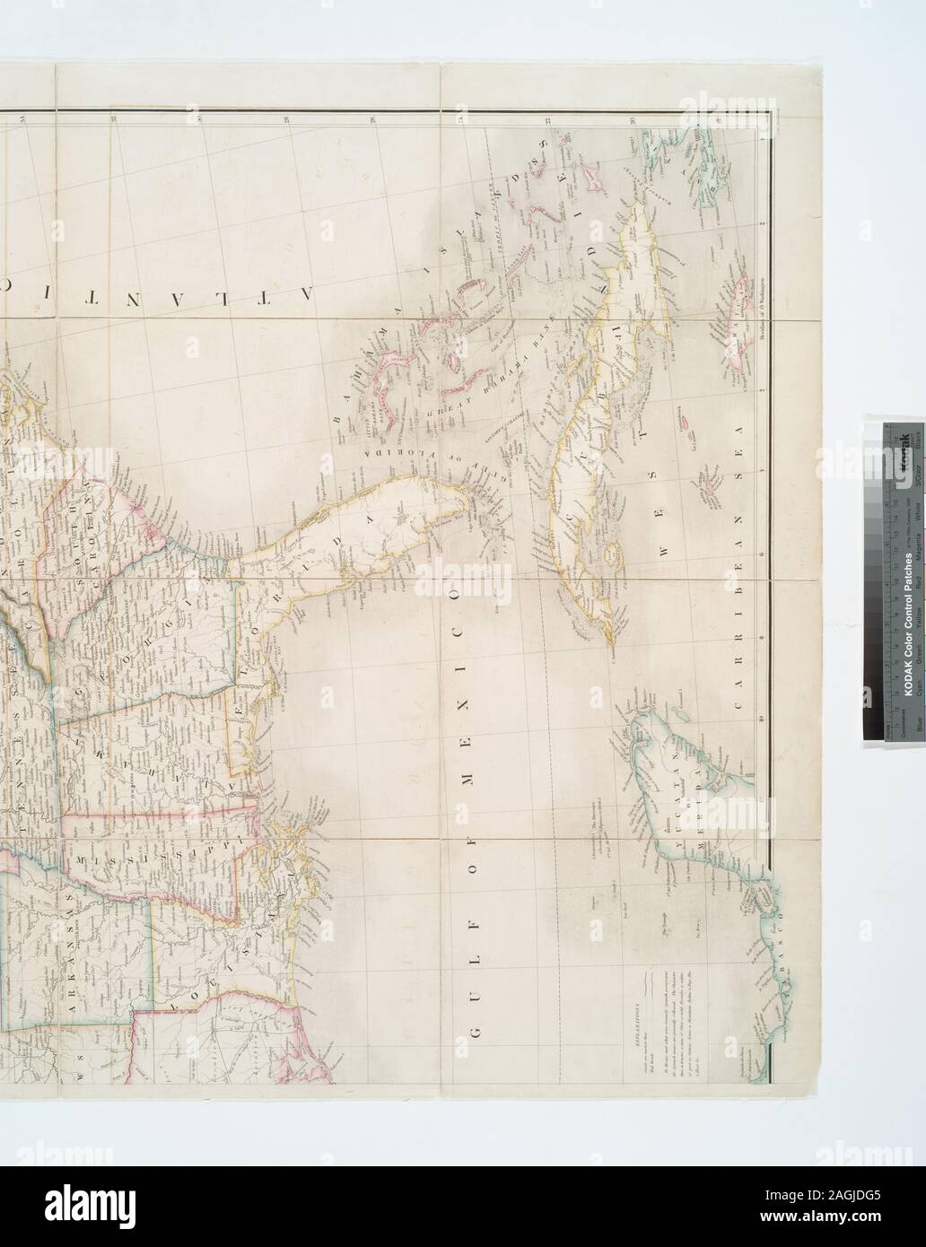 John arrowsmith hi-res stock photography and images - Alamy