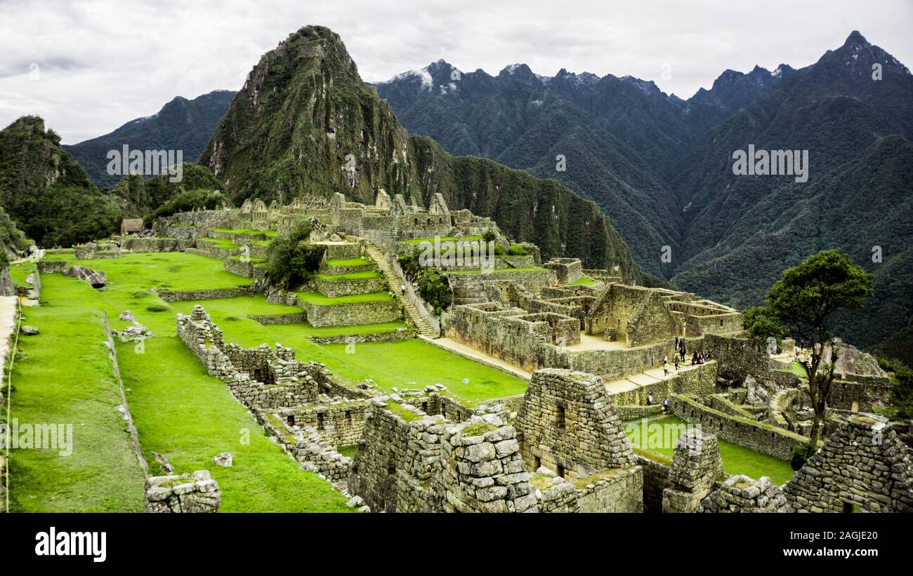 Inca architecture hi-res stock photography and images - Alamy