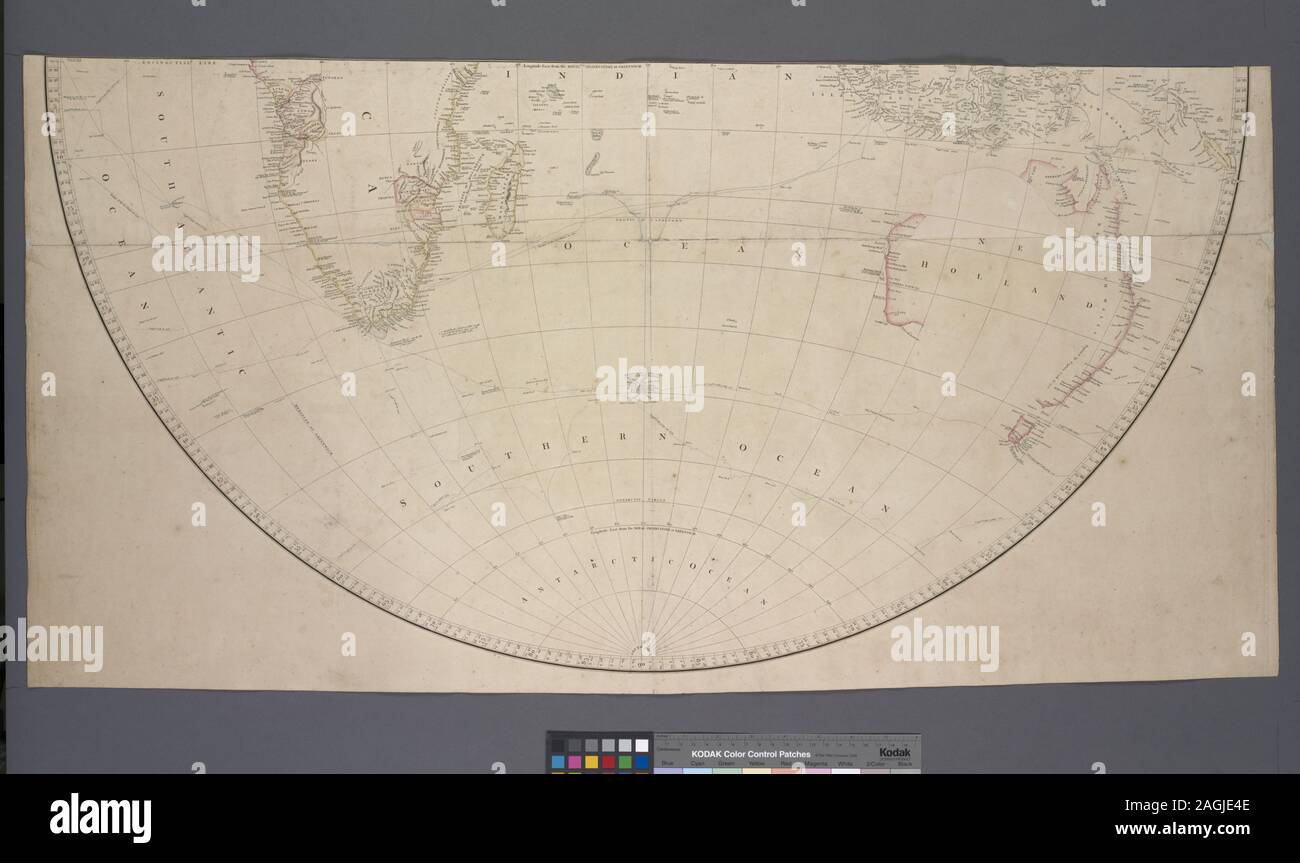 Citation/Reference: Variant of Phillips. Maps of America, p. 1096 ...