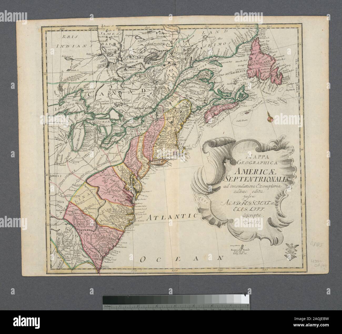 Mappa mercator hi-res stock photography and images - Alamy