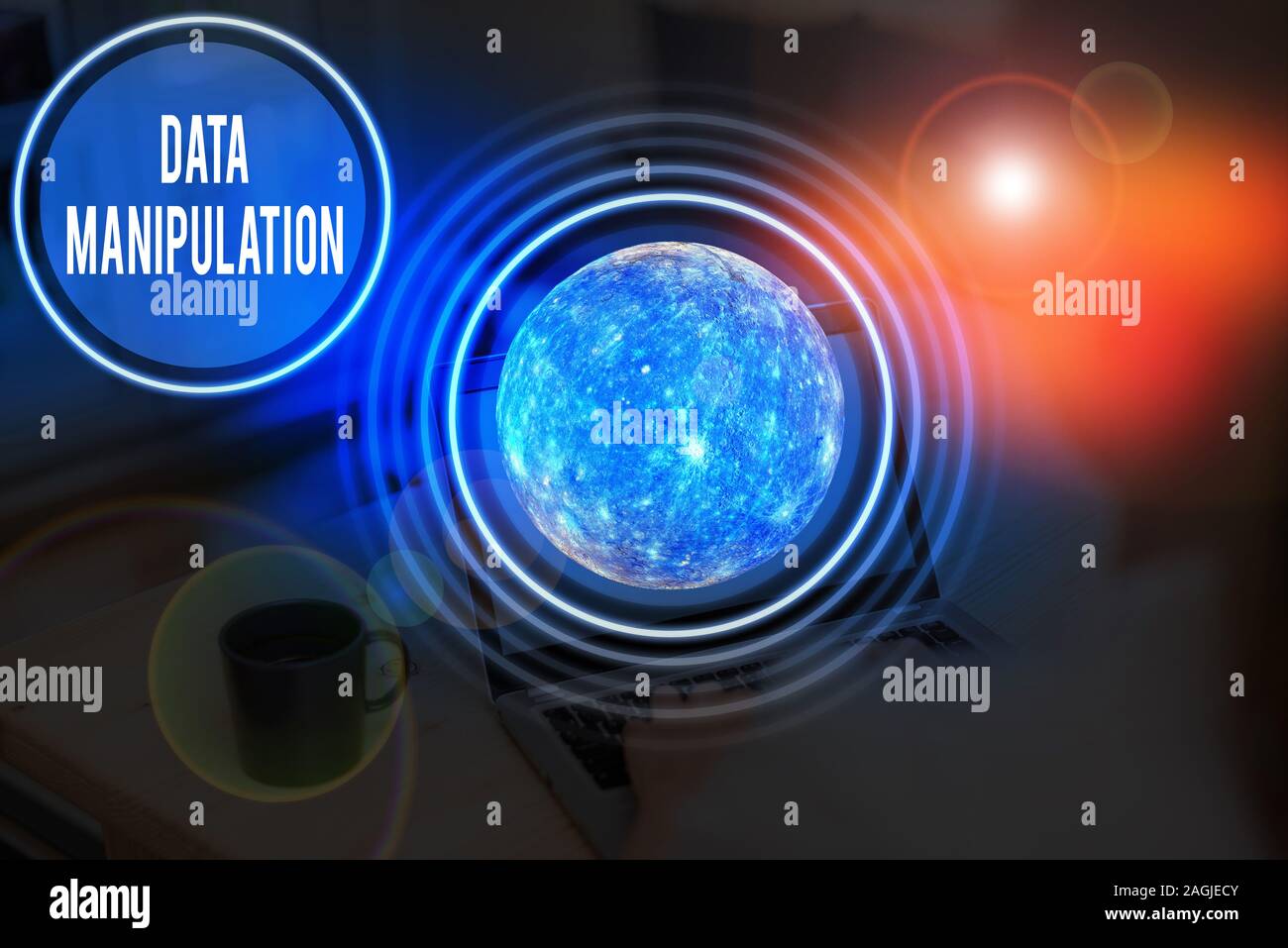 Dataflow image hi-res stock photography and images - Alamy Dataflow image hi-res stock photography and images - Alamy