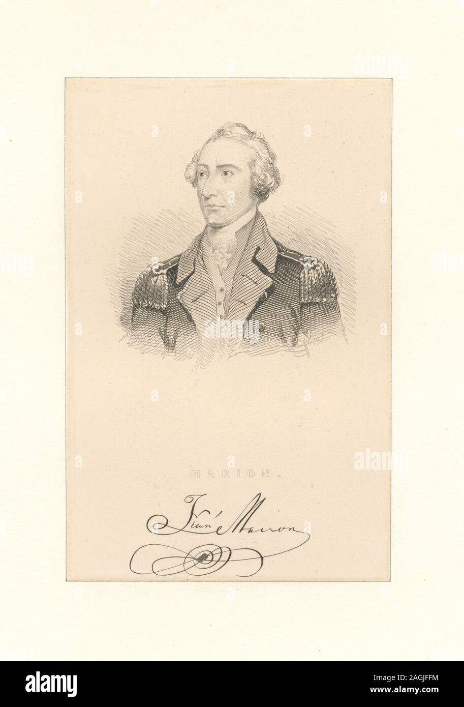 Printmakers include Francesco Bartolozzi and Henry Bryan Hall. Title ...