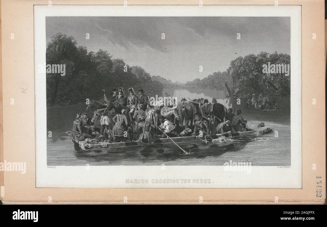 Pedee hi-res stock photography and images - Alamy