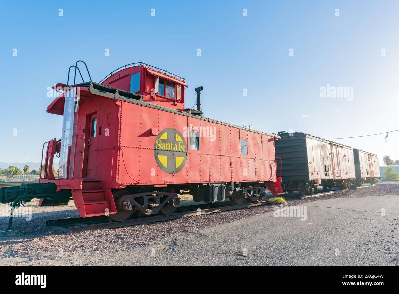 America ancient transportation hi-res stock photography and images - Alamy