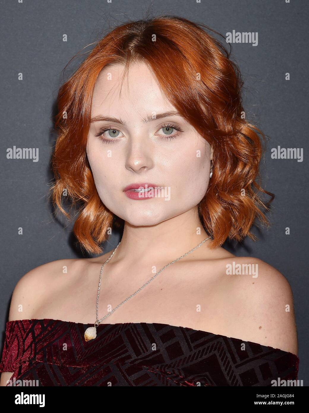 Josephine relli hi-res stock photography and images - Alamy