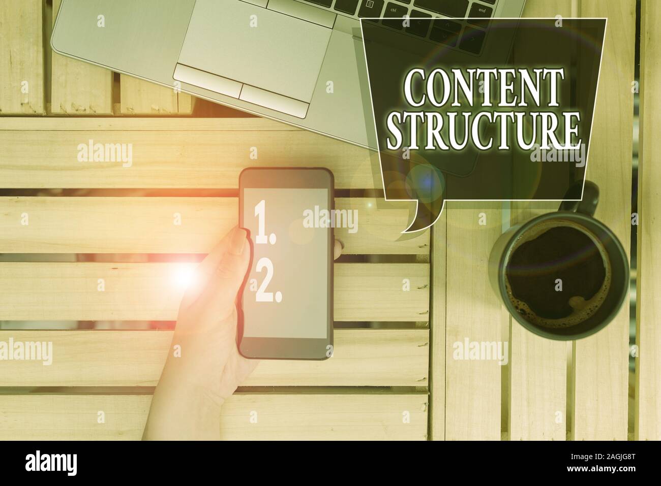 Predictable process hi-res stock photography and images - Alamy