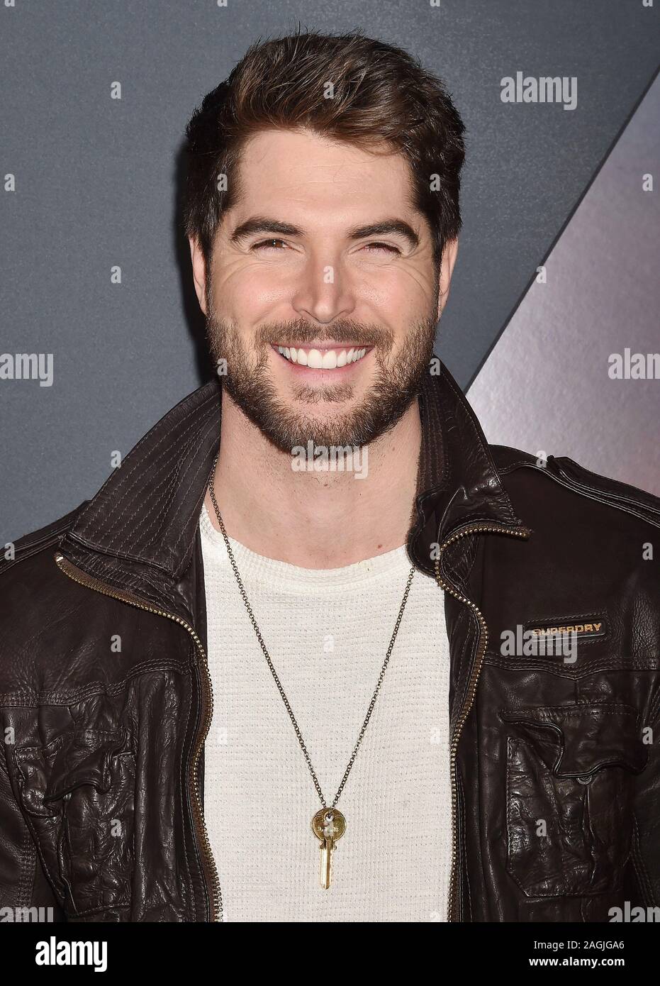 Nick bateman hi-res stock photography and images - Alamy