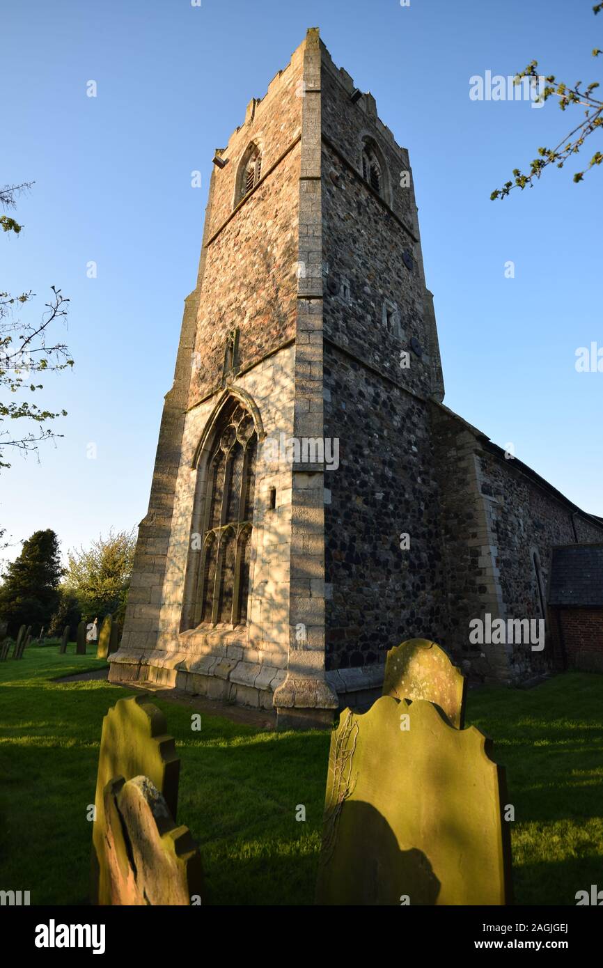 Burstwick hi-res stock photography and images - Alamy