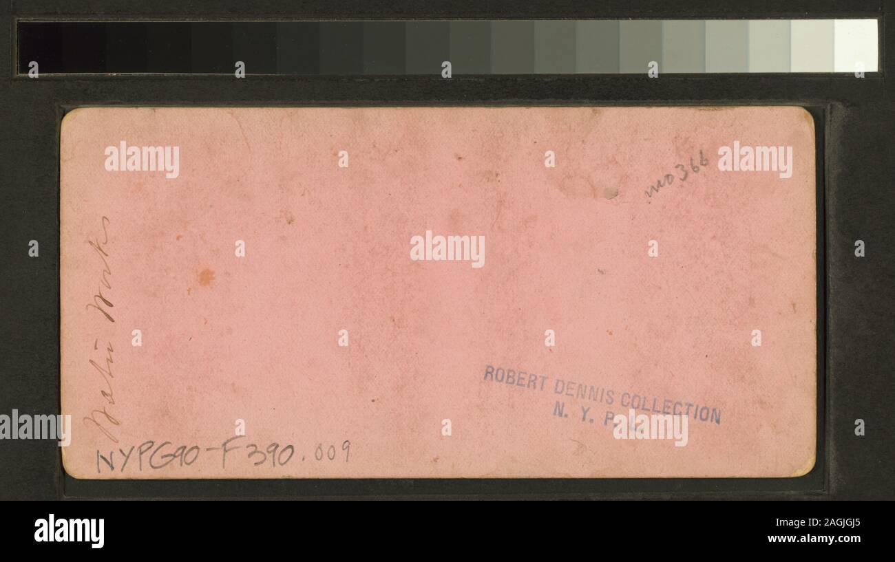 Martin Marks Martin Marks.; Martin Marks Stock Photo - Alamy